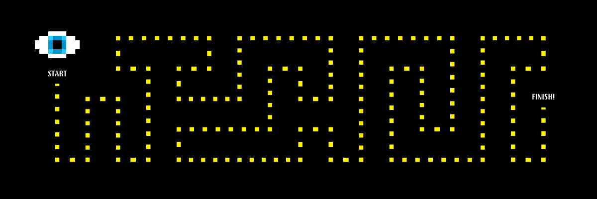 What Is Visual Hierarchy in Design? - Trevett's Print + Mail